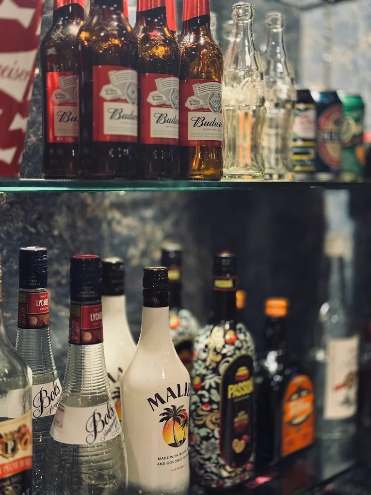 北海道、札幌市でバーの事なら【Sapporo Bar POI】 - お店めぐりポータル